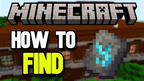 What Does The Vex Do In Minecraft At Aurea Allison Blog
