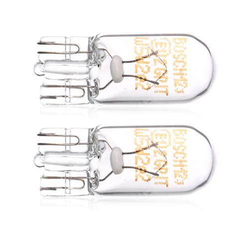 1 987 301 026 Bosch W5w Bulb 12v 5w W5w Autodoc Price And Review