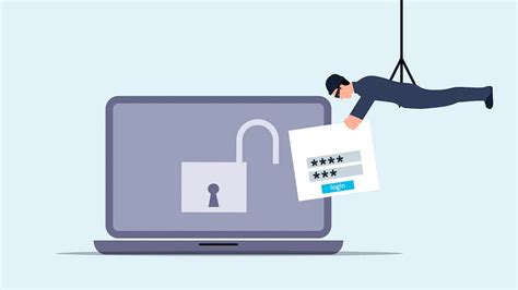 Top Data Protection Laws Across The World Global Best Practices