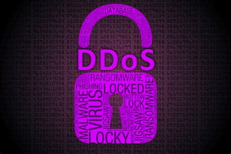 What Are Ddos Attacks Tips To Protect Your Business