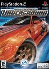 Need For Speed Hot Pursuit 2 Cheats Codes And Secrets For