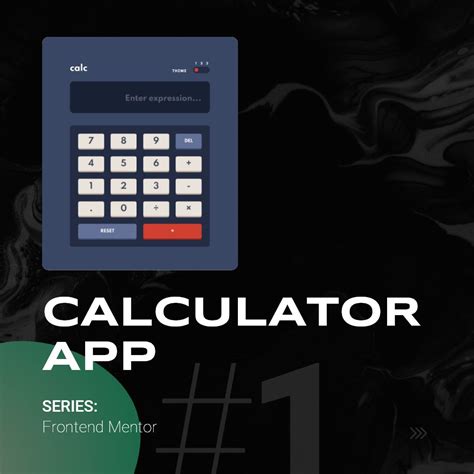 Syed Ali Mansoor On Linkedin React Frontend Webdevelopment Programming