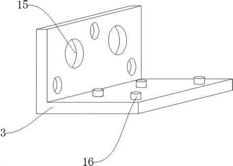 一种数控机床用刀具冷却装置的制作方法