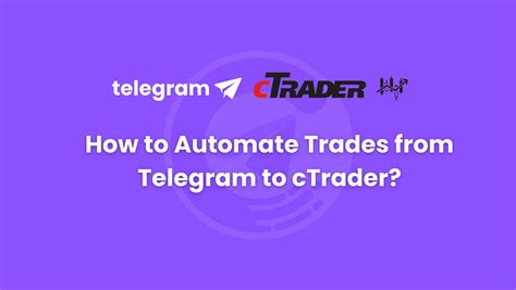 How To Choose The Best Vps For Signal Copier By Telegram Signal Copier Apr 2024 Medium