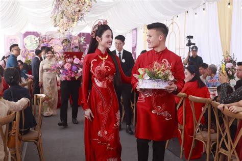 C D U Chu Thanh Huy N Xu T Hi N V I Visual Xinh Ep Saostar Vn