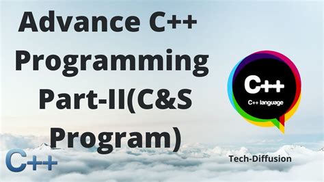 C Advance Programming Part 2 C Socket Programming Tutorial Youtube