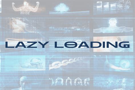 Lazy Loading Cómo Acelerar La Carga De Tu Web