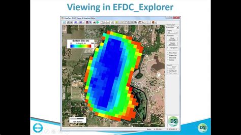 georeferencing bitmaps part 1 youtube