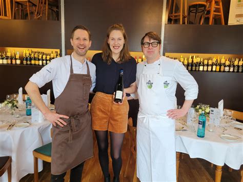 Kempfs Mehrdimensionalität Begeistert Uetersener Gäste Nordische