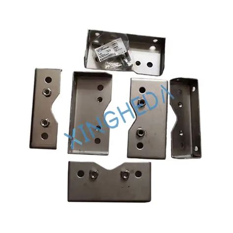 Ericsson Rru Bracket Wall Mount Support Ntm 202 20 1