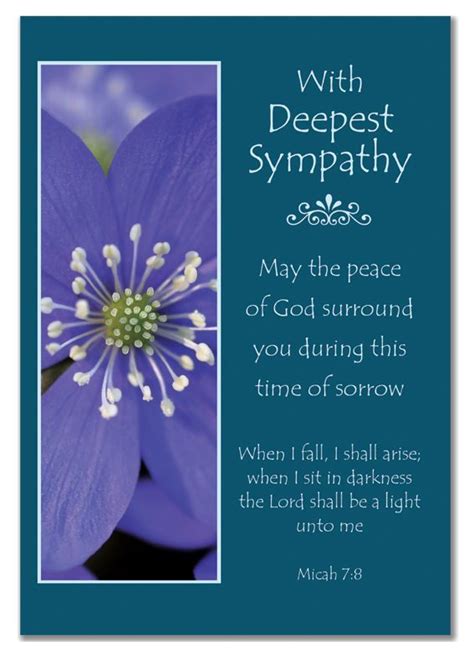 Sympathy Bible Verses Sympathy Messages Sympathy Quotes