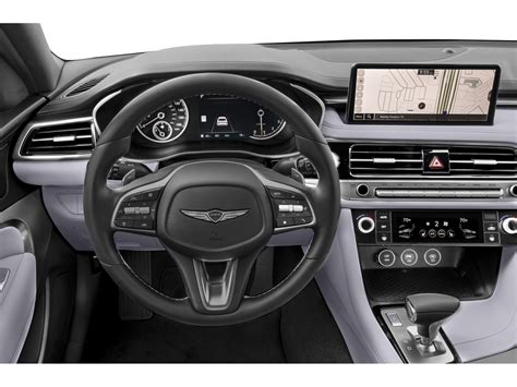 2025 Genesis G70 25t Brooklyn Ny Queens Staten Island Nassau County
