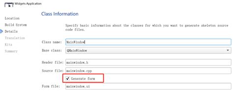 【qtandc】tcpudp网络调试助手tcpudp网络调试助手 Csdn博客 【qtandc】tcpudp网络调试助手tcpudp网络调试助手 Csdn博客
