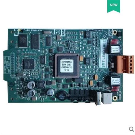 诺蒂菲尔hs Ncm W 2hs Ncm Wmf 2hs Ncm Wsf 2高速控制器网卡