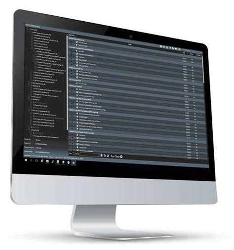 Teledyne Lecroy Launches Ocp V20 Ssd Validation Testing Solution