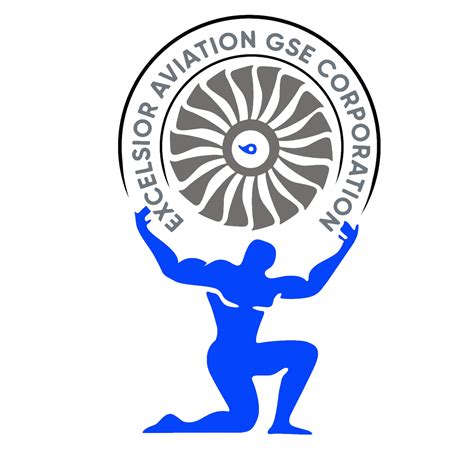Excelsior Aviation Gse Corporation