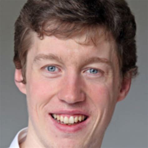 Mirko Waldner Master Of Science Technische Universität Dortmund Dortmund Tud Research