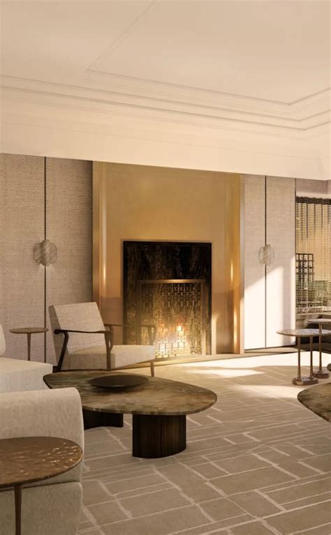 【首发】scda曾仕乾年度地产力作，万众曲江 云松间！ In 2024