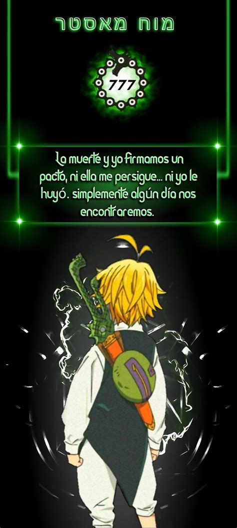 Wallpaper King Of Pixellab Muerte Huyendo Perseguir