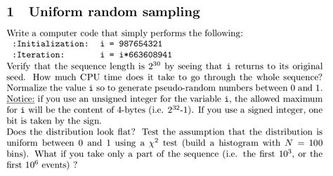 Chi Squared Test Of A Distribution In Python Stack Overflow