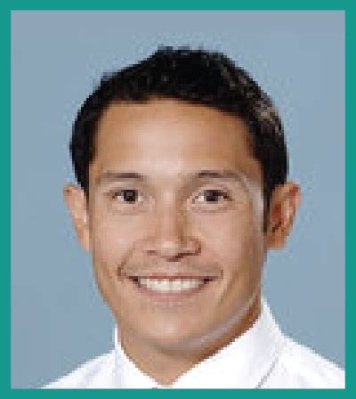 2024 Annual Conference Speakers California Society Of Radiologic