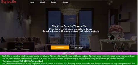 john mwangi on linkedin fullstackdeveloper