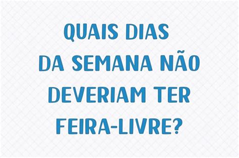 12 Enigmas Infantis Que Podem Dar Um Nó Na Sua Cabeça Incrível