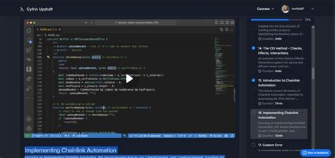 Tahzib Mahmud Rifat On Linkedin Web3 Security Solidity Smartcontract Ethereum Foundry