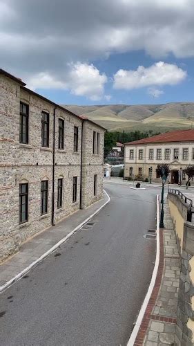 8 αξιολογήσεις για 1ο Δημοτικό Σχολείο Σιάτιστας Σχολείο στην Σιάτιστα Δυτική Μακεδονία