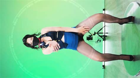 China Dancegirlsbatch35 Eporner