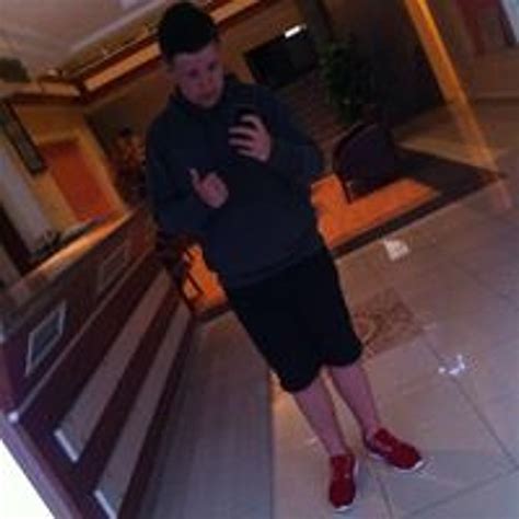 Stream Joseph Edward Rees Music Listen To Songs Albums Playlists