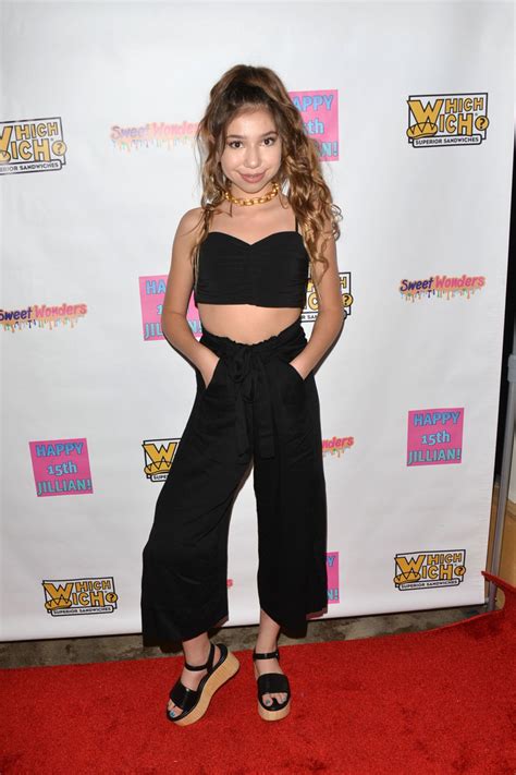 Picture Of Lulu Lambros