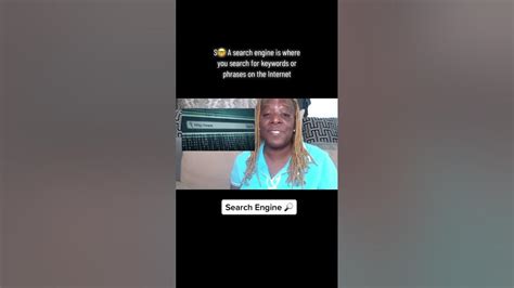 Search Engine 🔎🔎🔎 Youtube