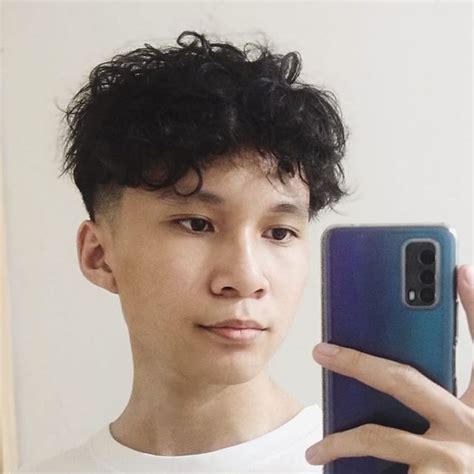 Cần J Api