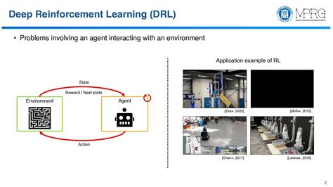 Auxiliary Selection Optimal Selection Of Auxiliary Tasks Using Deep