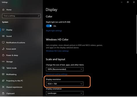 How To Fix Minecraft Launcher Black Screen Maiorio