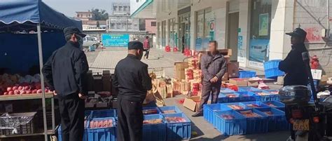 再次提醒全伦教禁止违者重罚 销售 爆竹 冯某