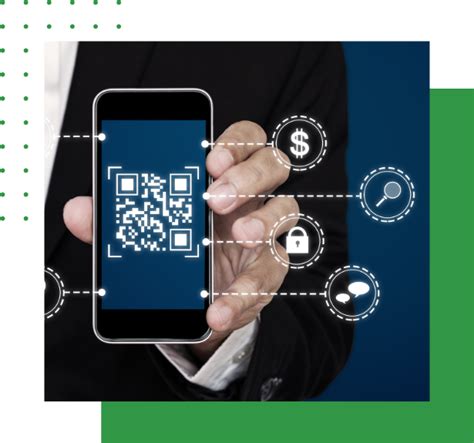 Iris Irp For E Invoicing Iris Irp