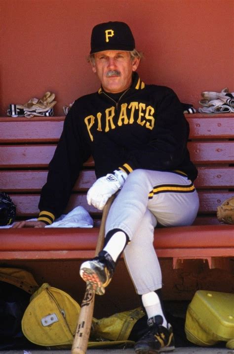 11 Reasons Baseball Is Going To Seriously Miss Jim Leyland Pittsburgh