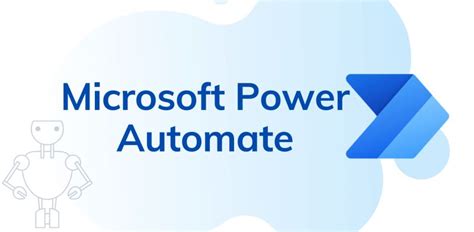 Powerautomate Automation Productivity Digitaltransformation