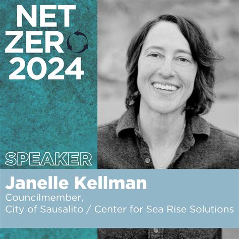 Sausalito Janelle Kellman Esq Sheher