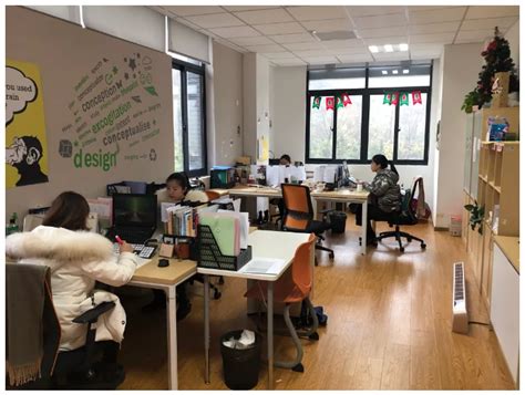 新学期即将上线这里有一封来自杭州世外中学的开学信