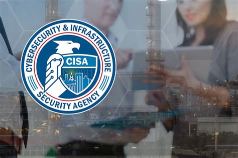 Cisa Proposes Cyber Incident Reporting Rules Under Circia To Strengthen