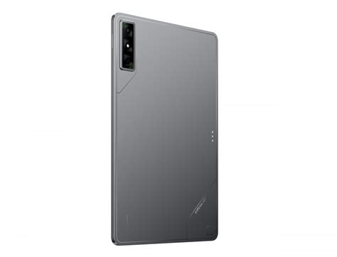 Infinix Siap Rilis Tablet Gaming Xpad Gt Tapi Soc Nya Jagat Gadget