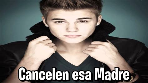 Shitposting Compilation V119 Youtube