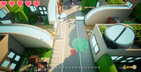 Yokai Hunter By Golden Circle Brián Piancino Cordar Lucas Music