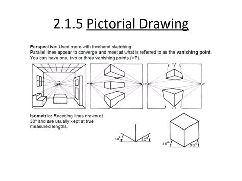Engineering Drawing And Graphics Ppt
