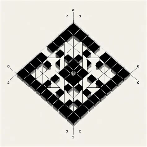 Mastering Asynchronous Javascript A Comprehensive Guide By Caleb