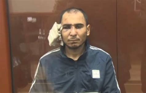 Ублюдки в суде Colonelcassad — Livejournal