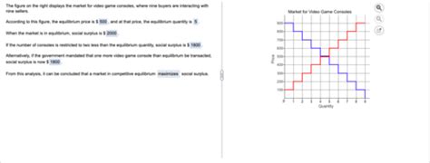 Econ 202 Flashcards Quizlet